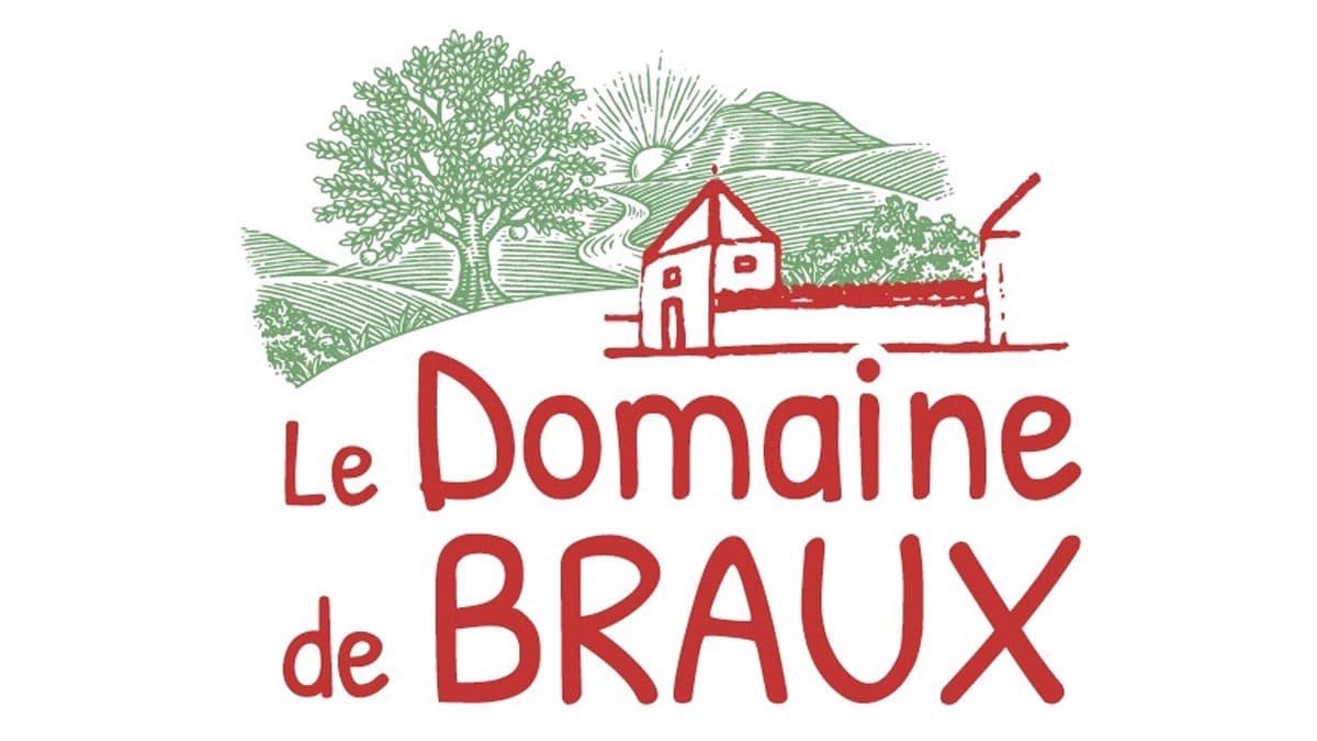 La Mirabelle du Domaine de Braux. À la recherche d’un fruit d’exception ...